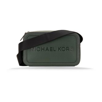 Michael Kors Umh&auml;ngetasche - - Bags - Damen - Gr&uuml;n - ONE SIZE