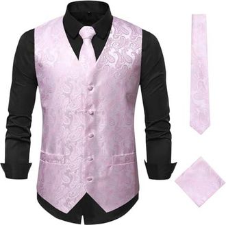 Generic Trench avec ceinture pour homme Printemps et automne Motif simple boutonnage Mode Grande taille Taille europ&eacute;enne Ceinture Fleur Cravate et &eacute;charpe ca