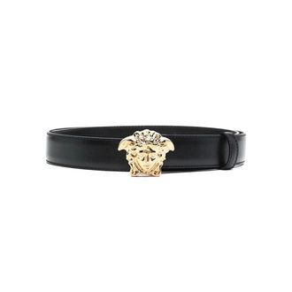Versace Herren, Accessories, Schwarzk, 100 CMGr&ouml;&szlig;e