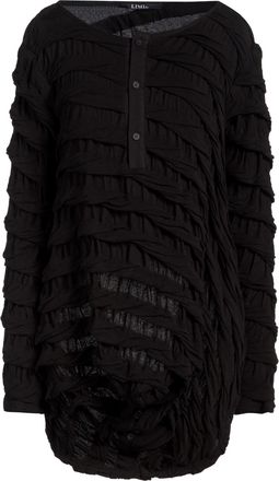 Limi Feu TOPS - T-shirts auf YOOX.COM