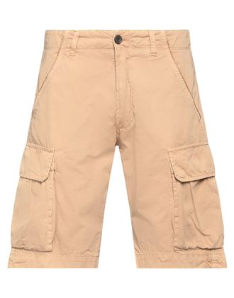 Perfection HOSEN & RÖCKE - Shorts & Bermudashorts auf YOOX.COM