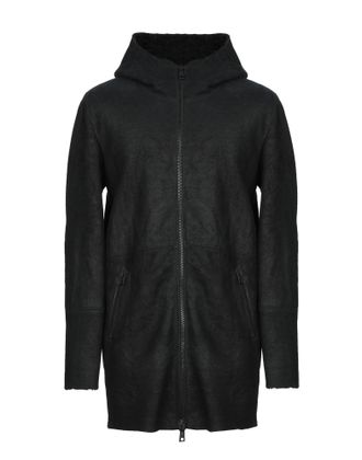 Giorgio Brato JACKEN & M&Auml;NTEL - M&auml;ntel auf YOOX.COM