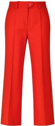 Windsor Slim-Fit Stoffhose