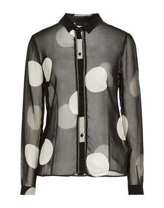 Liu Jo TOPS - Chemises sur YOOX.COM