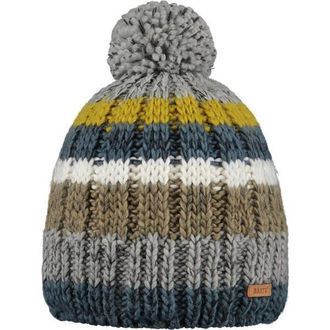 Barts Kinder Buck Beanie