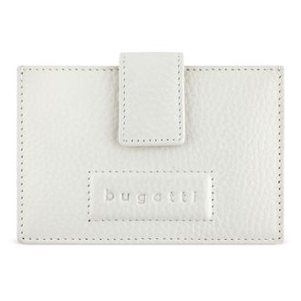 Bugatti Etui Elsa