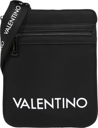 Valentino Umh&auml;ngetasche Kylo