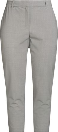 Theory HOSEN & RÖCKE - Hosen auf YOOX.COM