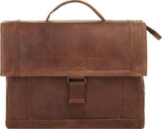 Sansibar Messenger
