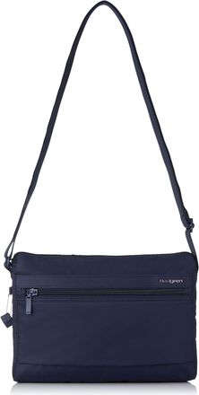 Hedgren Umhängetasche Inner City Eye