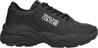 Versace SCHUHE - Sneakers auf YOOX.COM