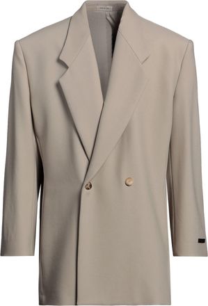Fear of God ANZ&Uuml;GE und CO-ORDS - Blazers auf YOOX.COM