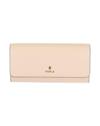 Furla Petite maroquinerie - Portefeuilles sur YOOX.COM