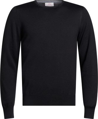Ambrosio STRICKWAREN - Pullover auf YOOX.COM