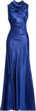 Staud KLEIDER - Maxi-Kleider auf YOOX.COM