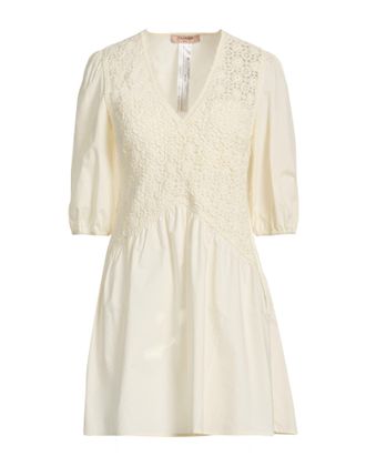 Twin-Set KLEIDER - Mini-Kleider auf YOOX.COM