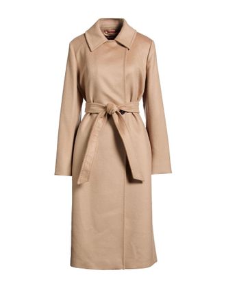 Max Mara JACKEN & M&Auml;NTEL - M&auml;ntel auf YOOX.COM