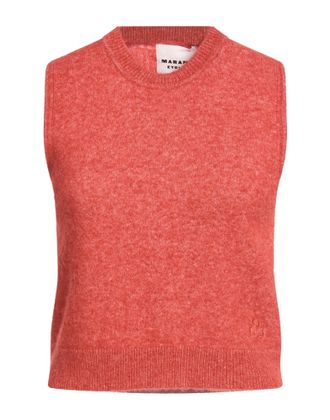 Isabel Marant STRICKWAREN - Pullover auf YOOX.COM