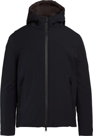 Breras Milano JACKEN & M&Auml;NTEL - Jacken und Anoraks auf YOOX.COM