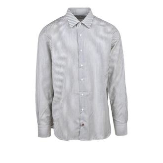 Carrel Carrel Shirt - Homme - Chemises - Multicolore - Taille: 3XL