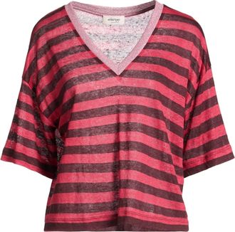 ottod'Ame STRICKWAREN - Pullover auf YOOX.COM