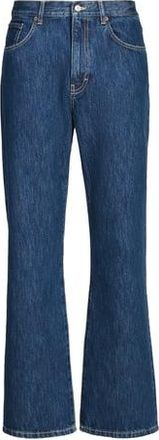 Jeanerica Depusite Cotton Deputy Jeans - Blau