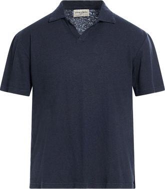 Officine G&eacute;n&eacute;rale TOPS - Poloshirts auf YOOX.COM