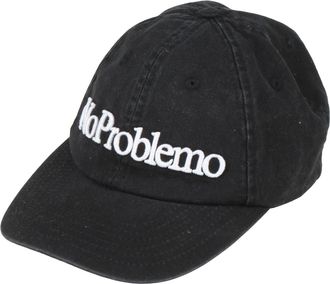 Aries ACCESSOIRES - M&uuml;tzen & H&uuml;te auf YOOX.COM