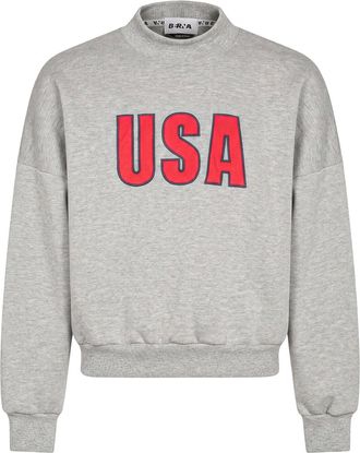 Berna TOPS - Sweatshirts auf YOOX.COM