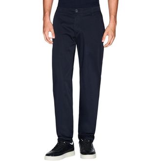 A|X Armani Exchange XM001162 AF13236