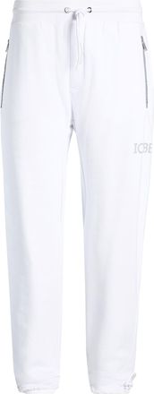 Iceberg HOSEN & R&Ouml;CKE - Hosen auf YOOX.COM