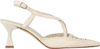 Pons Quintana SCHUHE - Pumps auf YOOX.COM