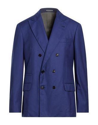 Brunello Cucinelli Ensembles et coordonn&eacute;s - Blazers sur YOOX.COM