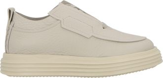 The Antipode SCHUHE - Sneakers auf YOOX.COM