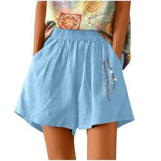 Generic Short Legging Taille Haute Cuir Simili Course Grossesse Compression L&eacute;ger Natation Eau Bordeaux Calecon Protection Sequins &Eacute;lasthanne Int&eacute;rieur Rouill