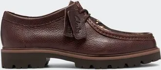 Clarks Derbies - Taille 40