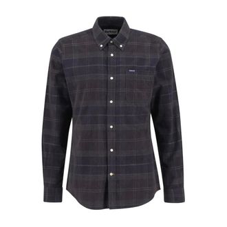 Barbour Herren, Shirts, Mehrfarbig, XLGr&ouml;&szlig;e