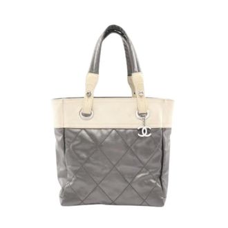 Chanel Damen, Pre-Owned, Mehrfarbig, ONE SIZEGr&ouml;&szlig;e