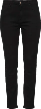 Kocca HOSEN & R&Ouml;CKE - Hosen auf YOOX.COM