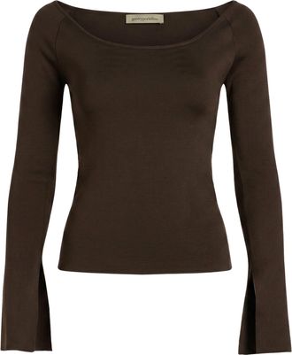 Gentryportofino STRICKWAREN - Pullover auf YOOX.COM