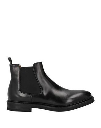 Fabi CHAUSSURES - Bottines sur YOOX.COM