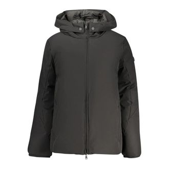 North Sails Jeanne 2-Lagen-Jacke - - Jackets - Damen - Schwarzk - XS
