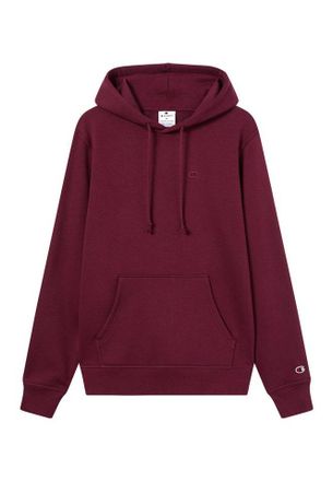 Champion Kapuzensweatshirt Hooded Sweatshirt