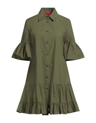 La DoubleJ KLEIDER - Mini-Kleider auf YOOX.COM