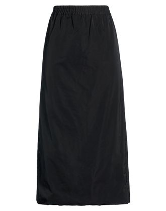 Carven HOSEN & R&Ouml;CKE - Midi-R&ouml;cke auf YOOX.COM