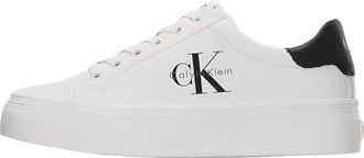 Calvin Klein Jeans Sneaker VULC