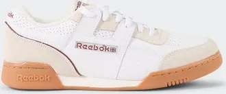 Reebok Baskets - Taille 43