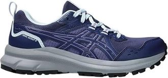 Asics Trail Scout 3 1012B516403, Basket - 36 EU