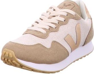 Veja Sdu Rec Trainers EU 39