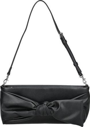 Dolce Vita Handtasche